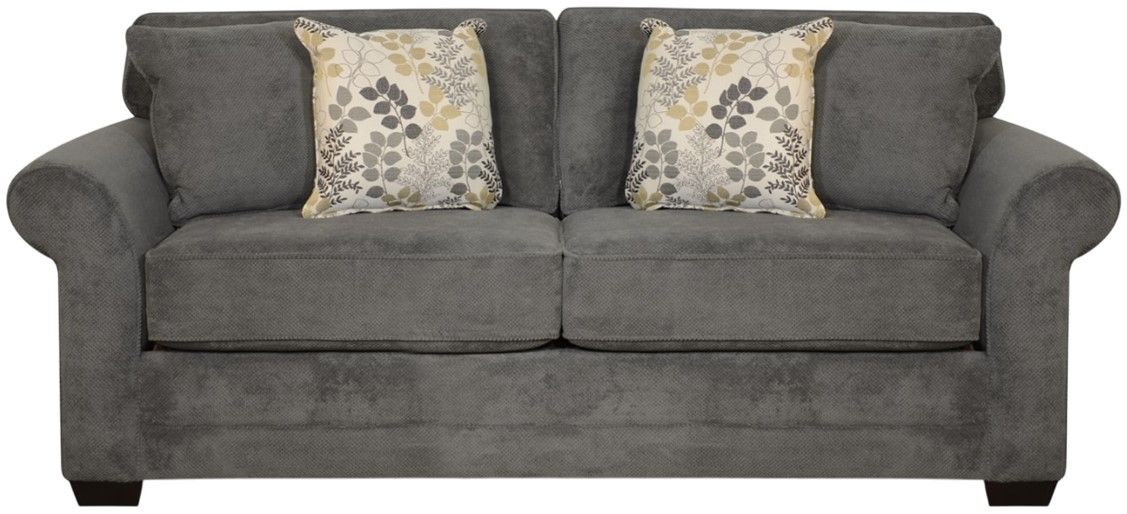 England Furniture Customizable Brantley Queen Sofa Sleeper | St. Michel ...