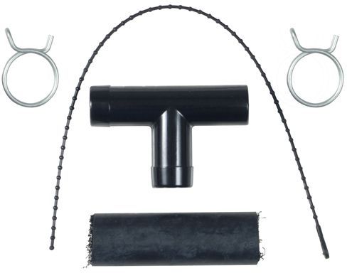 Whirlpool Calypso®Washer Siphon Break Kit | Colder's | Milwaukee Area