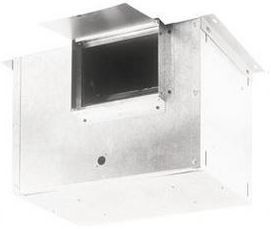 Open Box **Scratch and Dent** Best 1100 CFM Inline Blower | Albert Lee ...