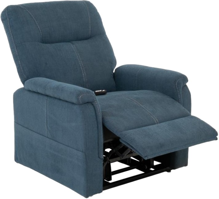 Dynamo chair store