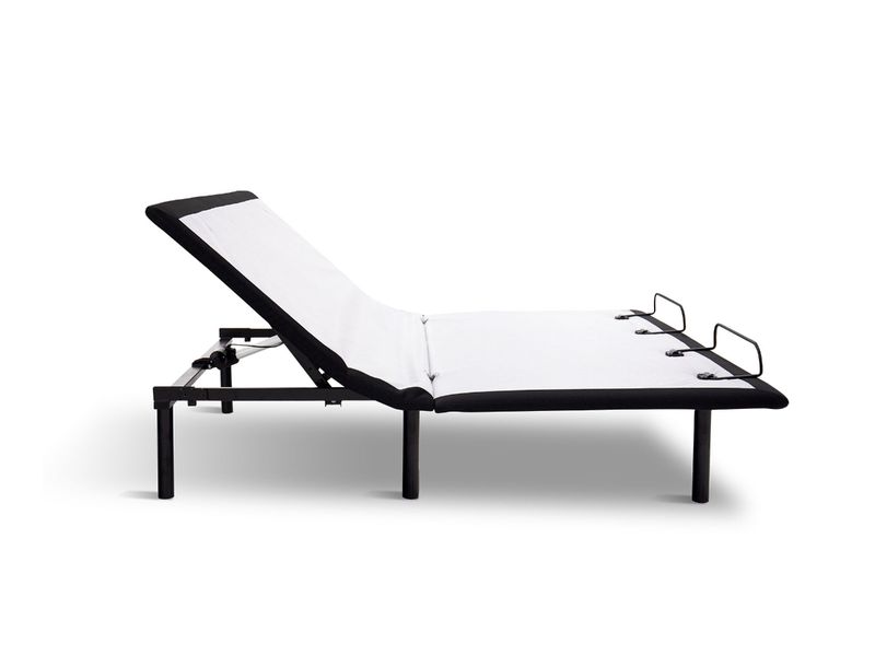 100 Plus King MOOD Base® | Bob Mills Furniture