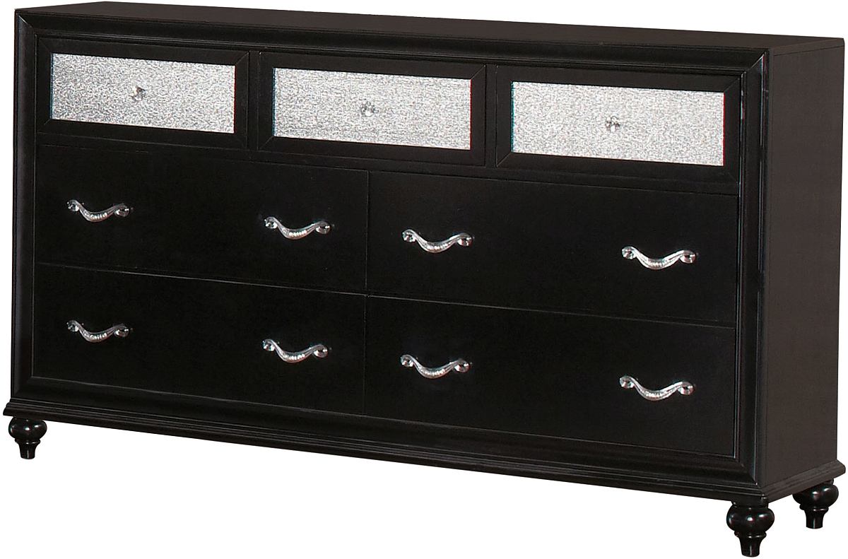 Barzini dresser store