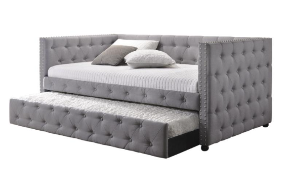 Loft Daybed- | Walker Furniture & Mattress | Nevada