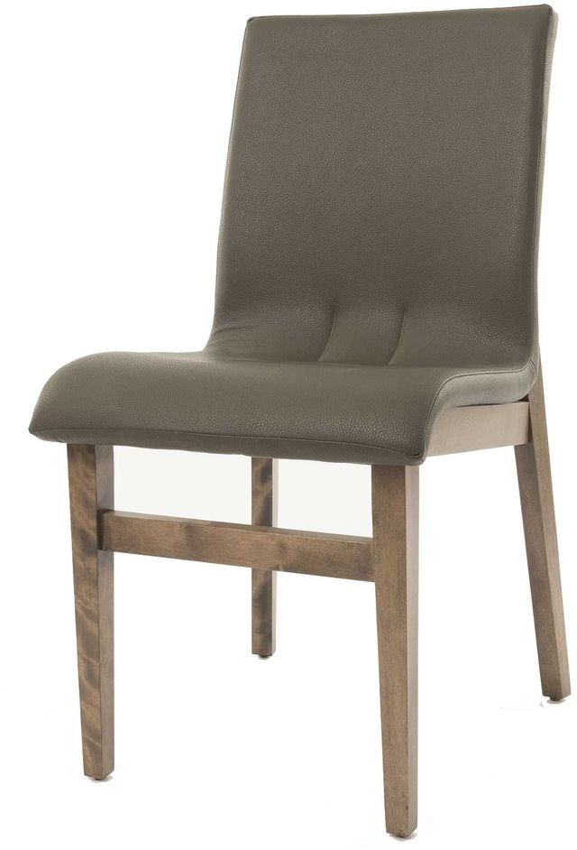 VieBois Natori Side Chair | Palliser Rooms / EQ3 | Saskatoon, SK