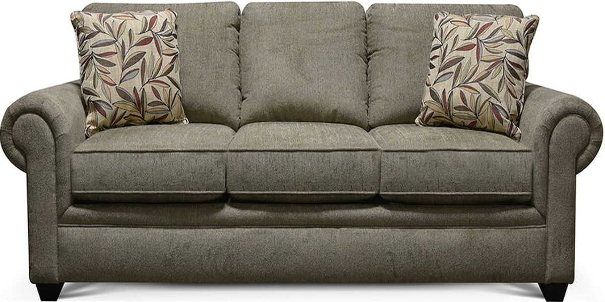England brett sofa store