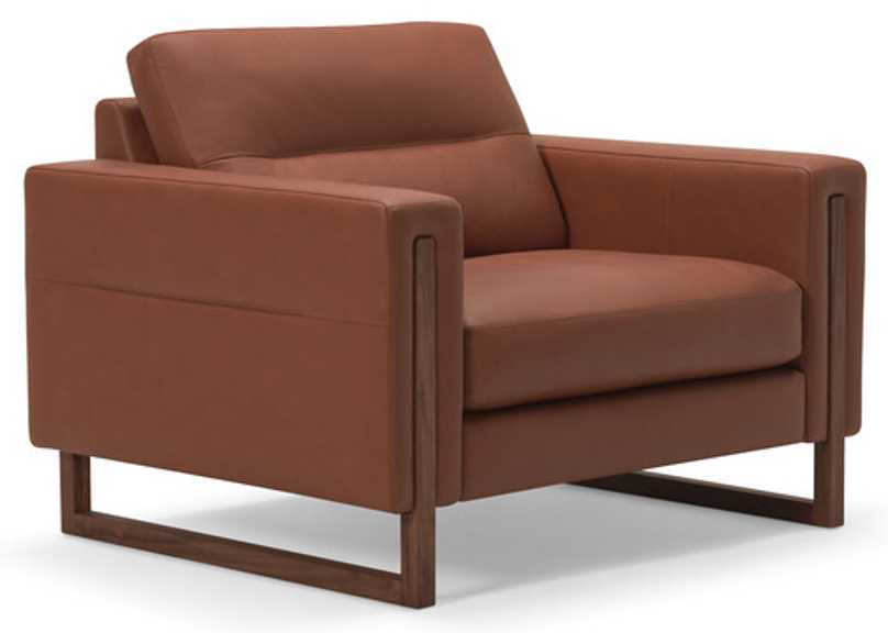Palliser accent chairs store