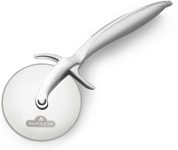 Napoleon Pro Pizza Cutter | Macdonald's BrandSource Home Furnishings