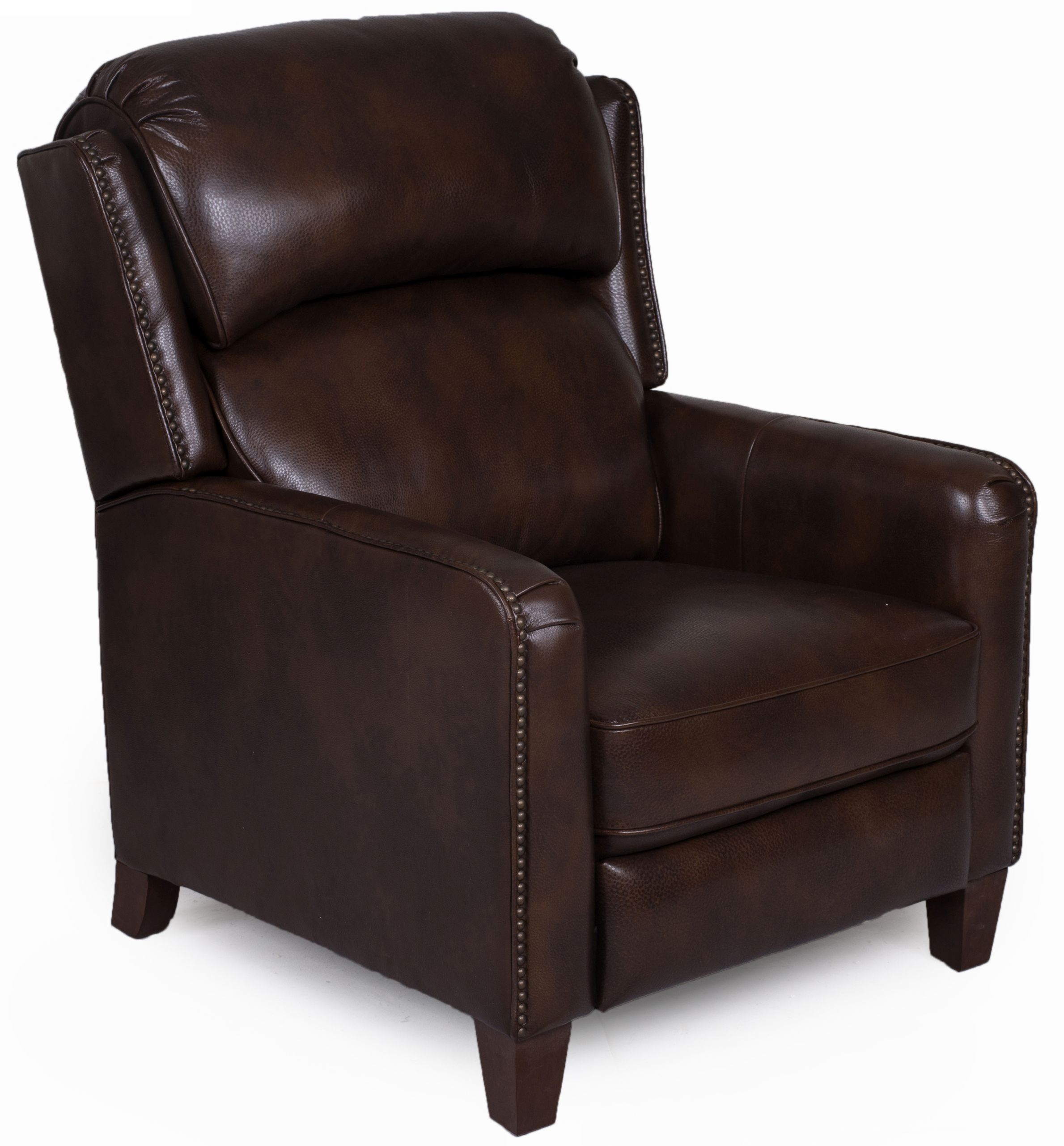 Synergy recliner store