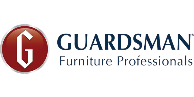 5 Year Guardsman® Gold Complete Plus Protection Plan | Sunshine ...
