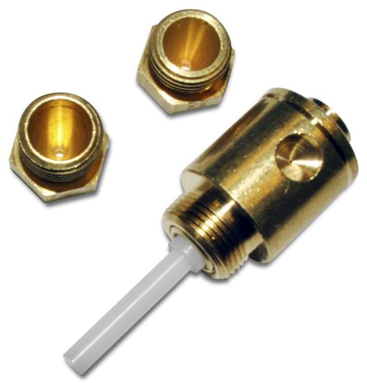 Maytag Dryer LP Gas Conversion Kit-W10317689 | Colder's | Milwaukee Area