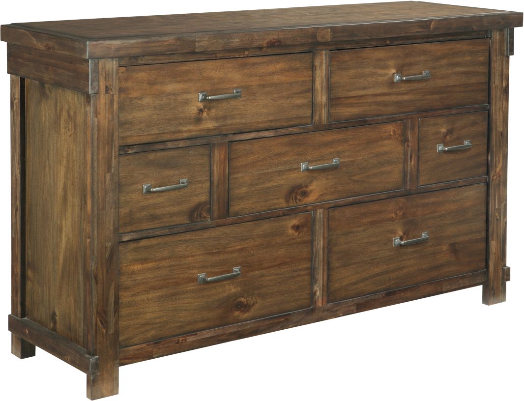 Lakeleigh chest of drawers store