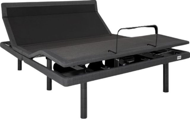 Purple® Premium Plus Smart Base™ Adjustable Base | Miskelly Furniture