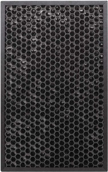 Sharp® Active Carbon Air Purifier Replacement Filter | Fischer ...