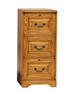 Winners only file cabinet store