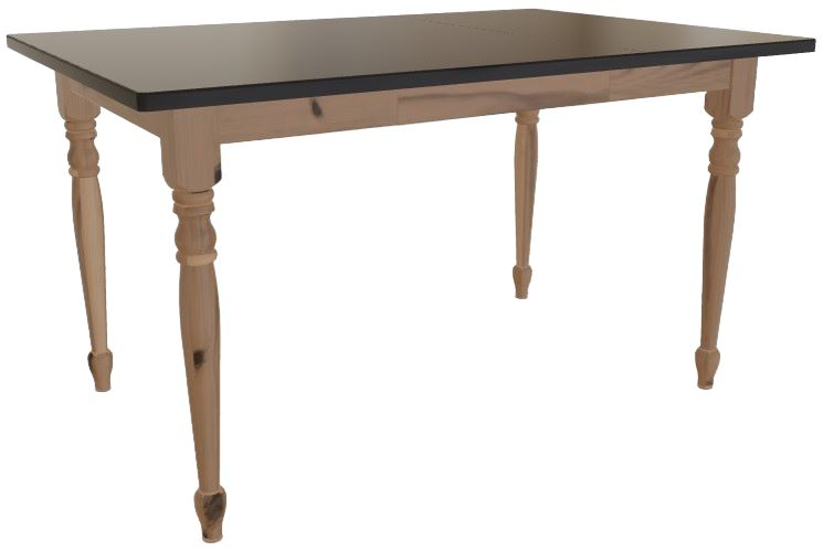 36 extendable dining table store