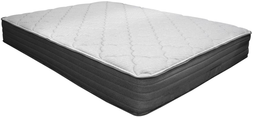 American Wholesale Furniture Cottonwood Plush Two Sided Mattress Larry s Northtown Furniture Appliance Mattress Greenville MI