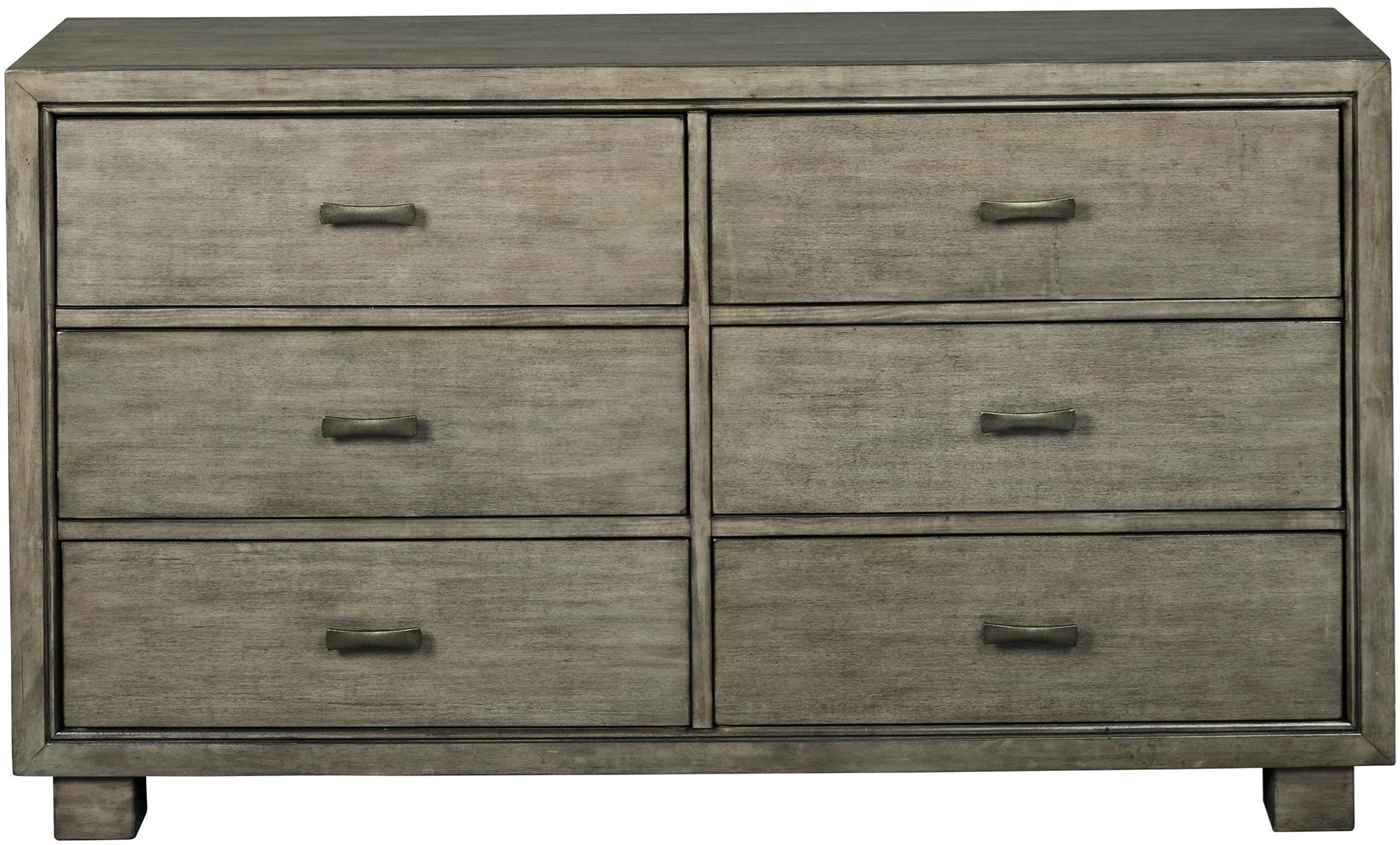 Ashley arnett dresser store