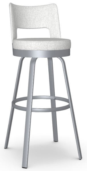 Spectator bar stools store