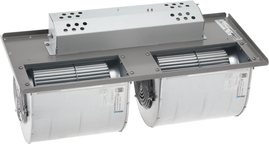 Miele Internal Blower | Yale Appliance | Boston, Hanover, Framingham ...