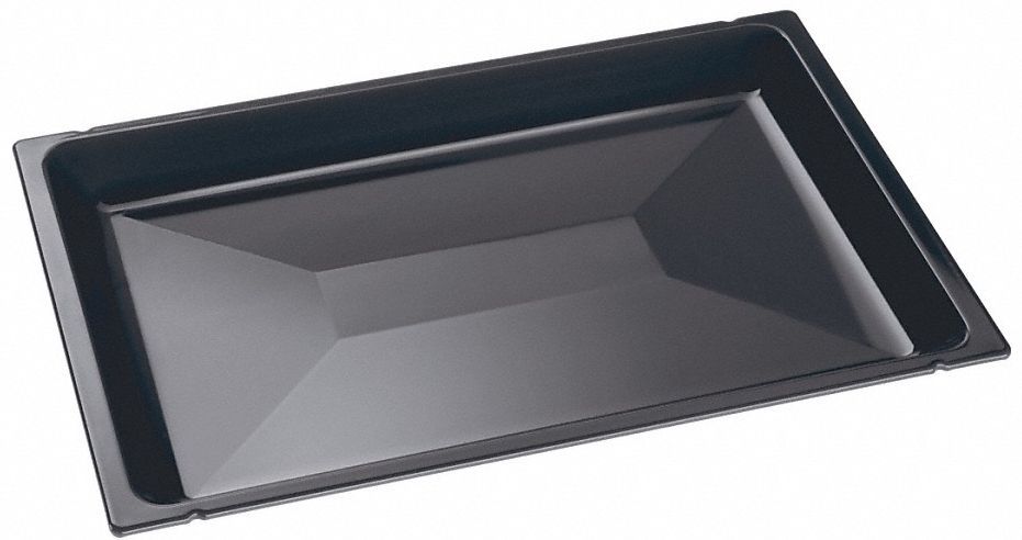 Miele Multi-Purpose Tray | Famous Tate | Tampa, FL