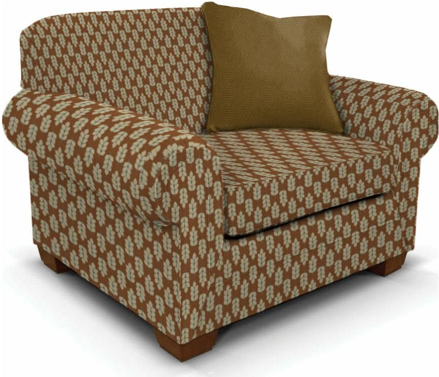 England home furnishings store