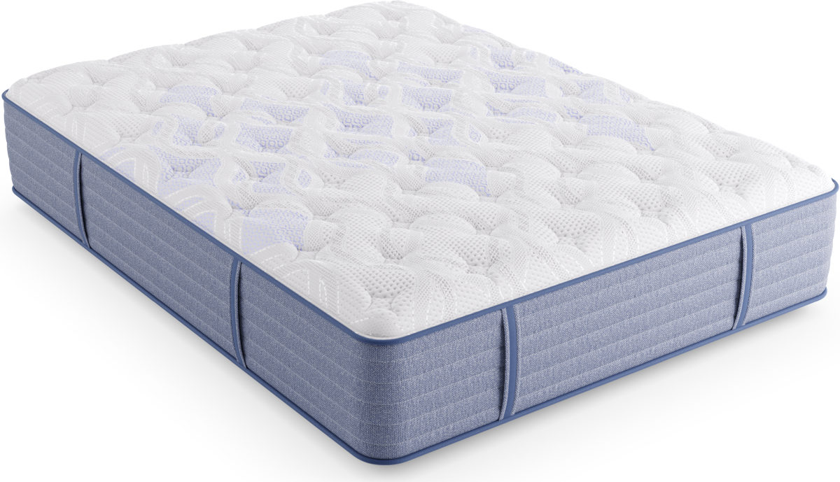 Sleep tight queen mattress store