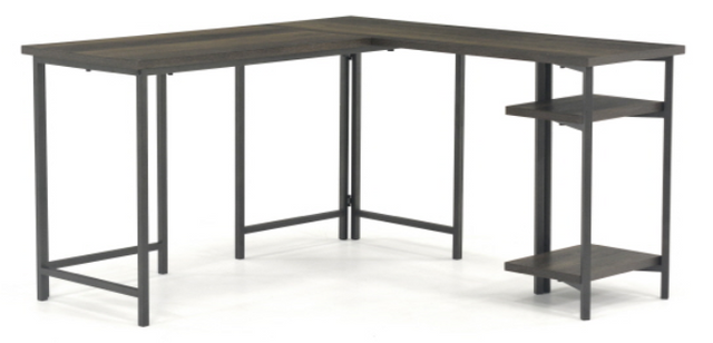 Sauder north avenue desk store