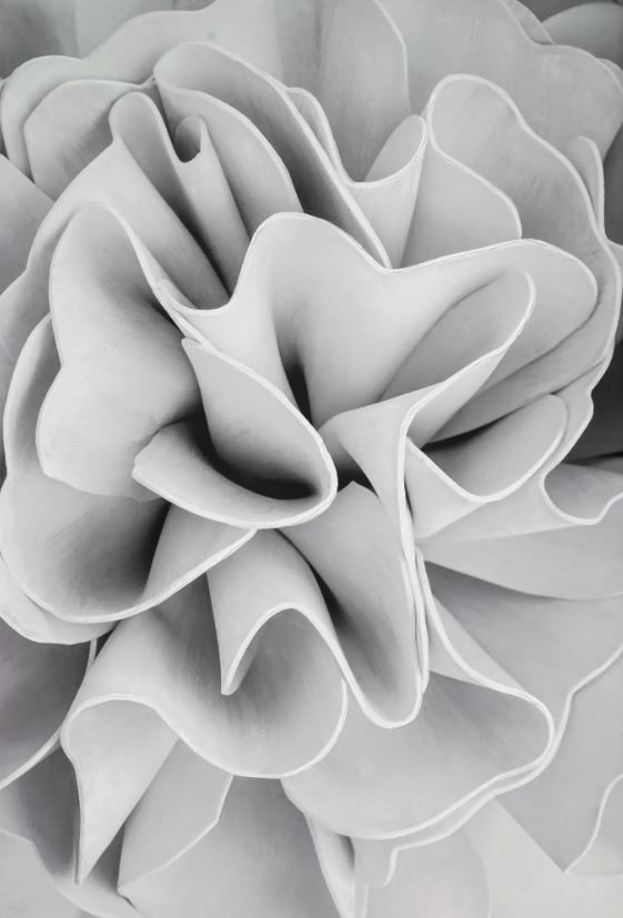 Classy Art Style 29 Hand Painted Textured Wall Art | Fischer Furniture ...