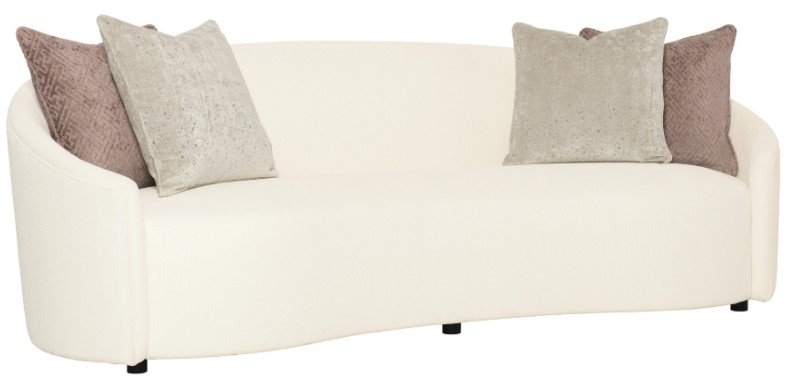 Bernhardt Made To Measure