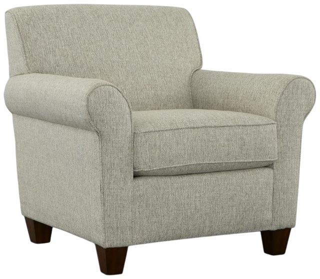 Flexsteel® Customizable Dana Chair | Fischer Furniture | Rapid City, SD
