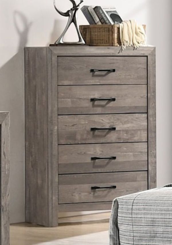 Clearance wholesale furniture store