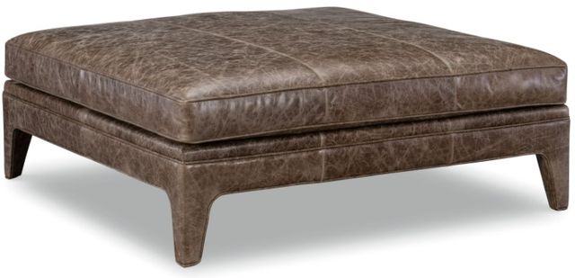 CR Laine® Meredith Ottoman | Marshall's Home Living | Kelowna, BC