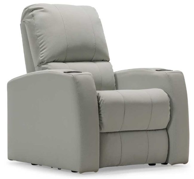 Palliser® Furniture Customizable Pacifico Recliner | Marshall's Home ...