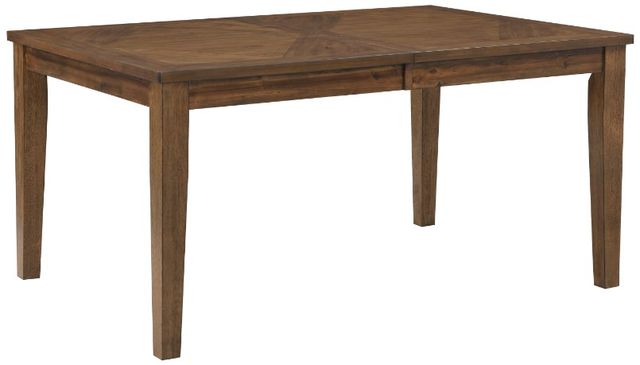 Homelegance® Counsil Cherry Dining Table | Urner's | Bakersfield, CA