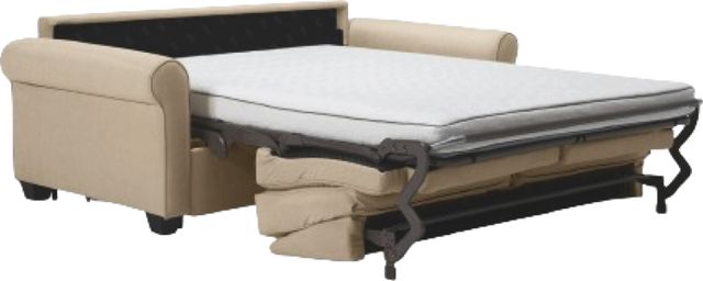 Canapé-lit simple personnalisable de Palliser® Furniture Swinden ...