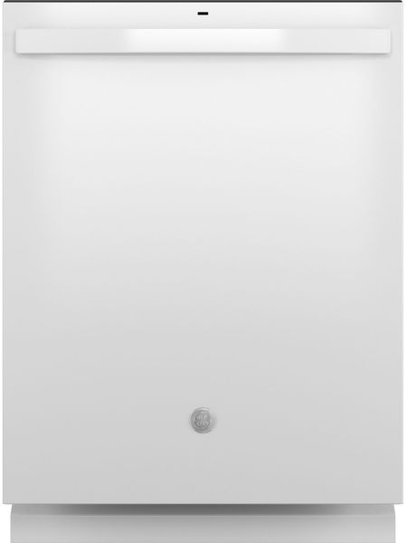 GE® 24" Built-In Dishwasher | Ken's Appliance & America's Mattress Gallery