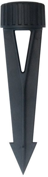 Origin Acoustics® Landscape Small Mounting Spike | Steiner's Audio Video