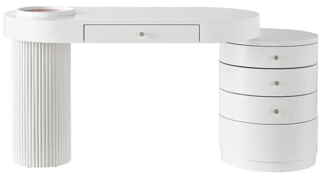 Universal Explore Home™ Tranquility - Miranda Kerr Home Mode Glacier ...