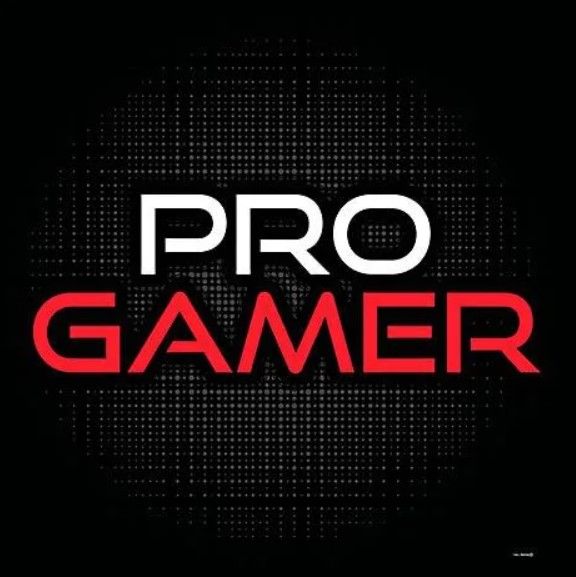 Classy Art Pro Gamer by Yass Naffas Designs Wall Art | Fischer ...