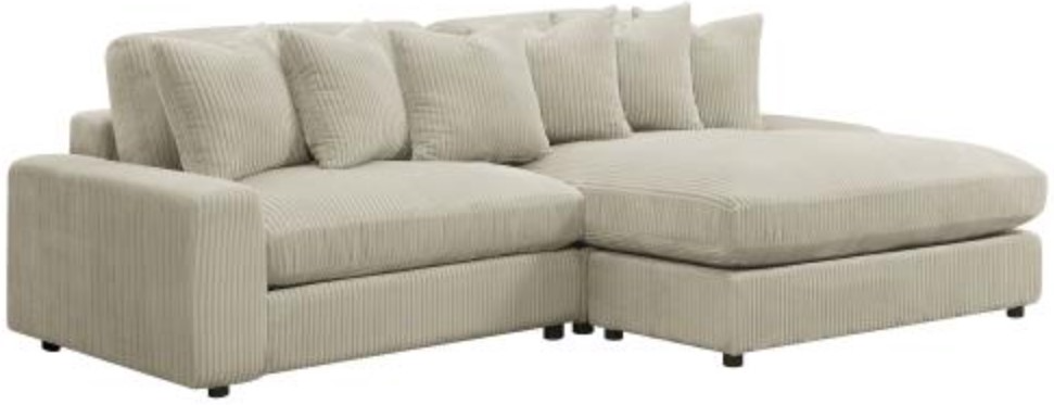 Blaine modular sofa store