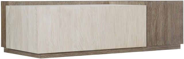 Bernhardt Ellis Jicama Cocktail Table | Fischer Furniture | Rapid City, SD
