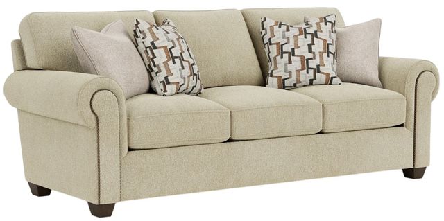 Flexsteel® Customizable Carson Sofa | Renn's Electronic & More | Selinsgrove, PA