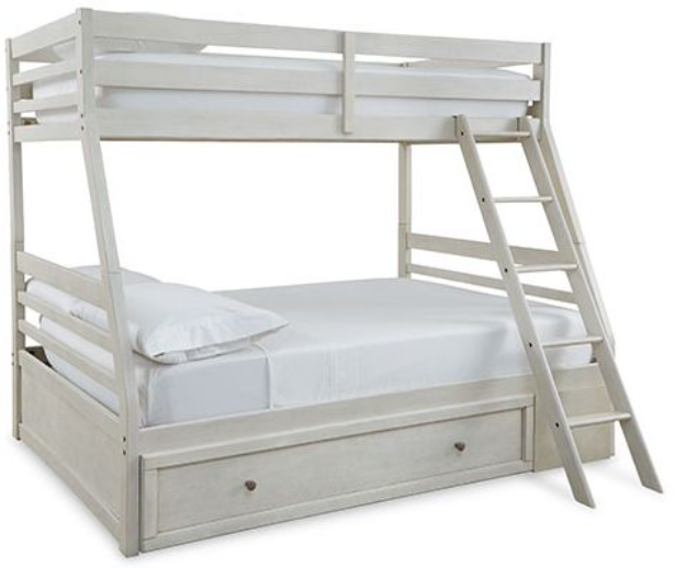 Bunk Loft Beds Furniture Gallery