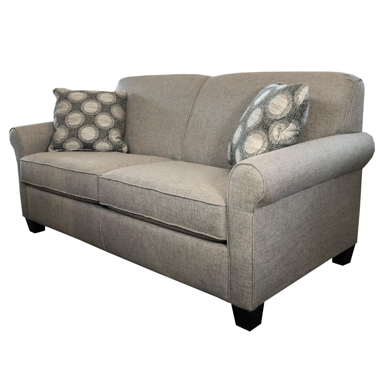 England sofa sleeper store