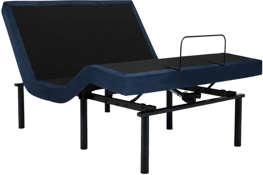 Serta® Motion Essentials™ VI King Adjustable Base | Urner's ...