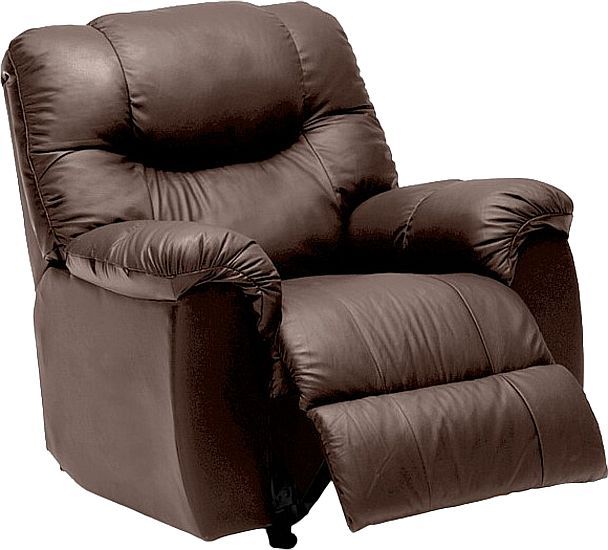 Palliser® Furniture Customizable Regent Power Rocker Recliner | Gould's ...