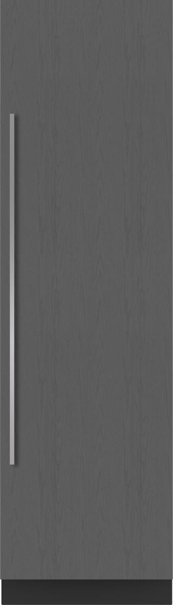 Sub-Zero® Designer Series 13.3 Cu. Ft. Panel Ready Built In Column ...