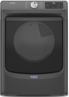 Black washing machine sale store