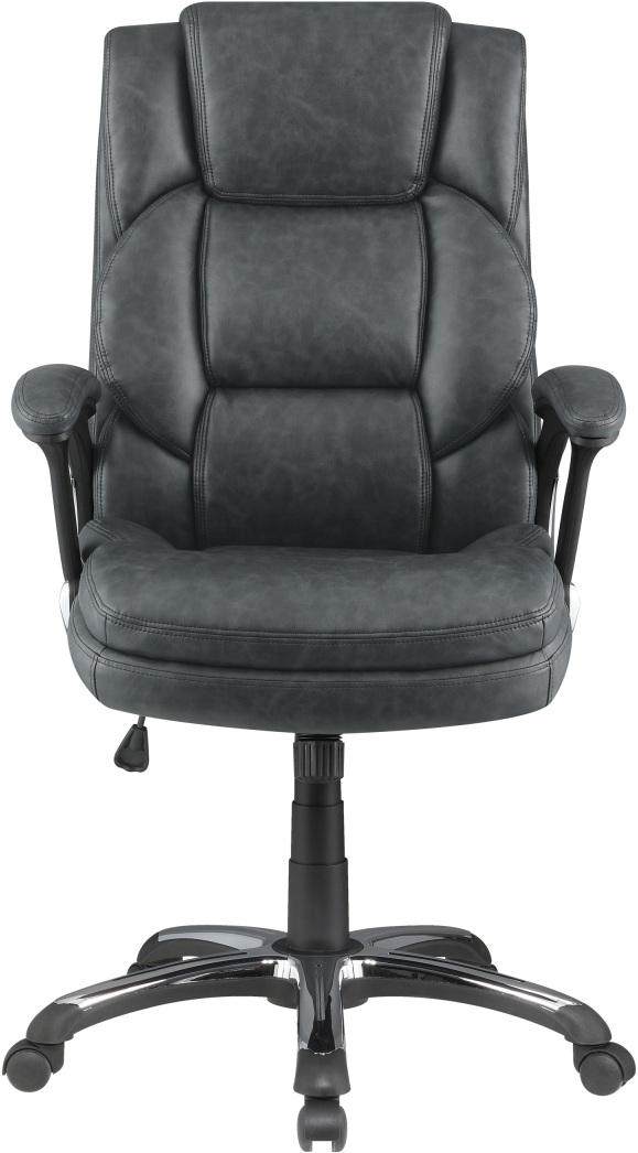 Coaster office chair store
