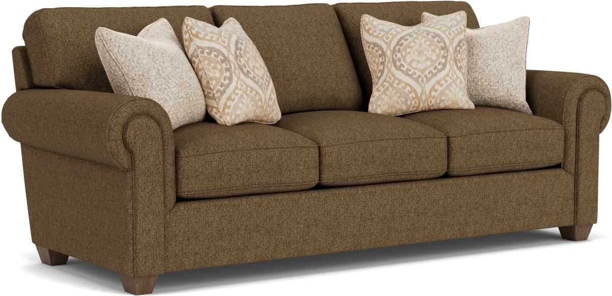 Ben S Furniture Port Huron